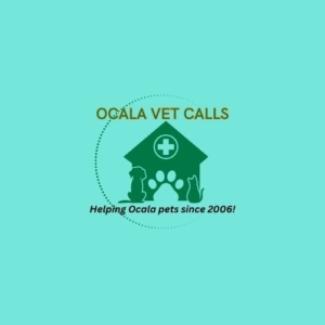 OCALA VET CALLS